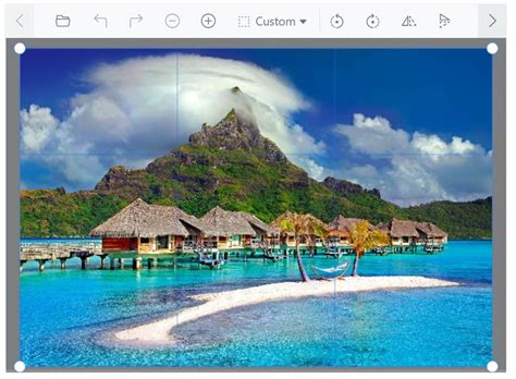 The Big Angular UI Library Comparison DEV Community