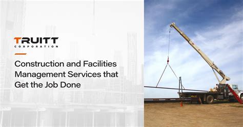 Contact Us Truitt Corporation