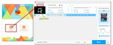 3 Ways How To Play Wav Files