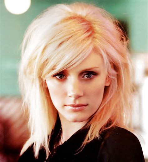 Bryce Dallas Porn Pictures Xxx Photos Sex Images 2075058 Pictoa