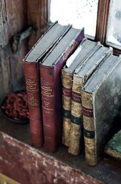 Post 731370624284590080 Captainbool Tumbex