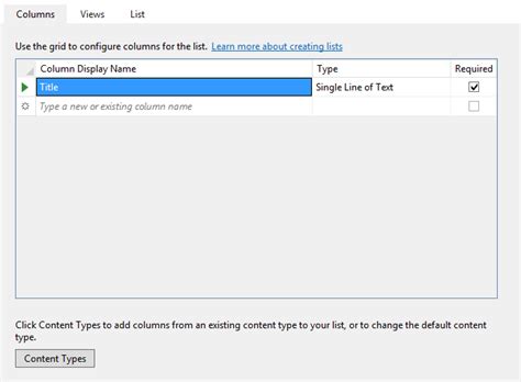 Jslink Custom Js Rendering In Sharepoint 2013 Codeproject
