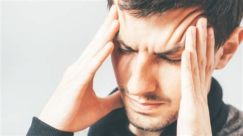 Nervenschmerzen Neuralgie Erkennen Und Behandeln Ndr De Ratgeber Gesundheit