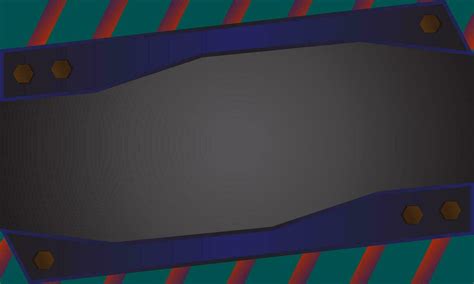 Dark Gray Abstract Vector Background With Copy Space 27953965 Vector Art At Vecteezy