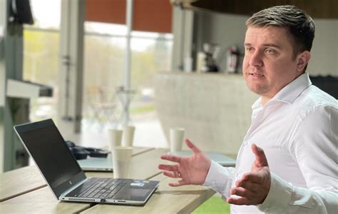 Top 10 Java Open Source Projects On Github By Lyubomyr Lou