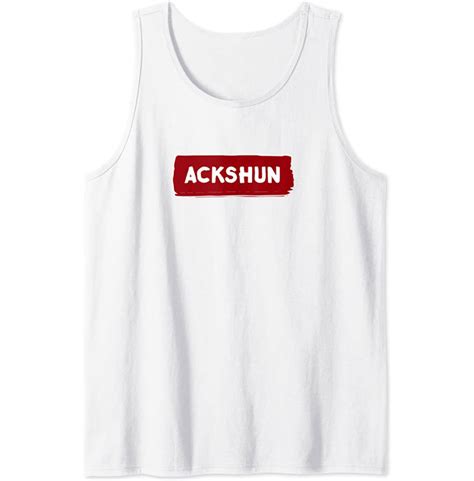 Ackshun Funny Hawaiian Shirt Sayings Tanks Da Pidgin Hawaiian English Dictionary