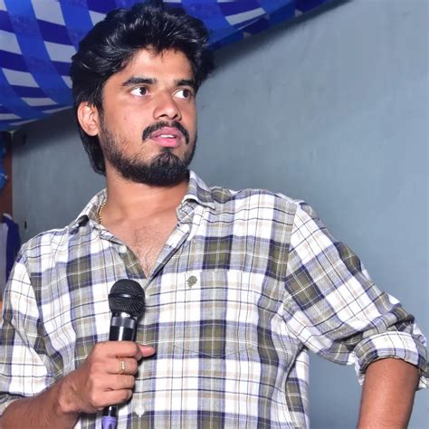 tharun reddy tharun r eddy on threads