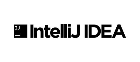 Intellij Idea Spring Framework Guru