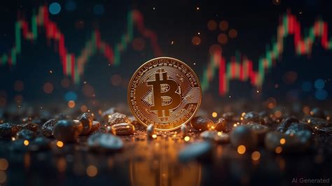 Bnb Surges To 85817 All Time High Binance Founder Cz Net Worth Tops