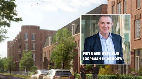 Jasper Sluimer Alleen Samen Kunnen We De Bouw Nog Leuker Maken” Velox