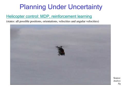 Ppt One Off Vs Sequential Decision Processes Wrap Up Powerpoint Presentation Id 2102685