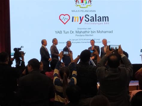 Budget 2020 Mysalam Now Covers Middle Class Codeblue