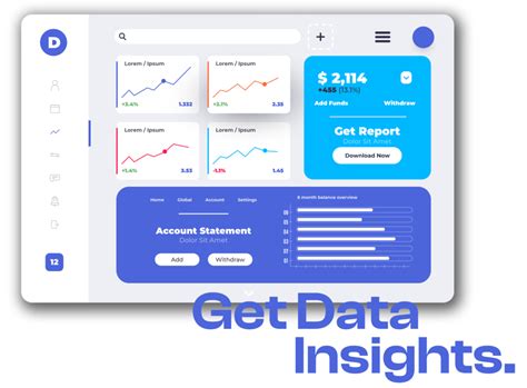 Data Analyst Services Start With Just 6 Per Hour