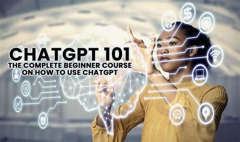 chatgpt the complete beginner course on how to use chatgpt yla