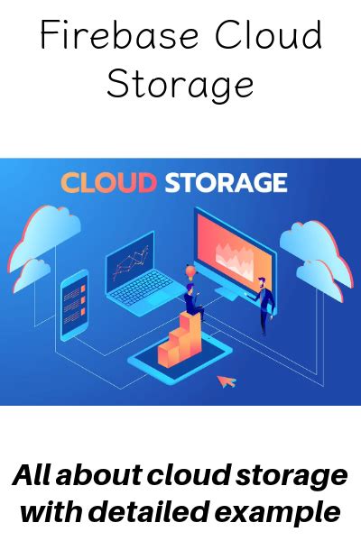 fauna and fql for firestore users by jacob jackson javascript in