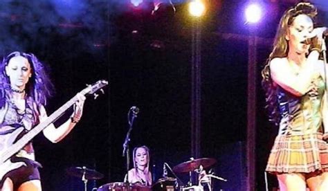 The Sex P Ssed Dolls Tour Dates And Tickets 2026 Ents24