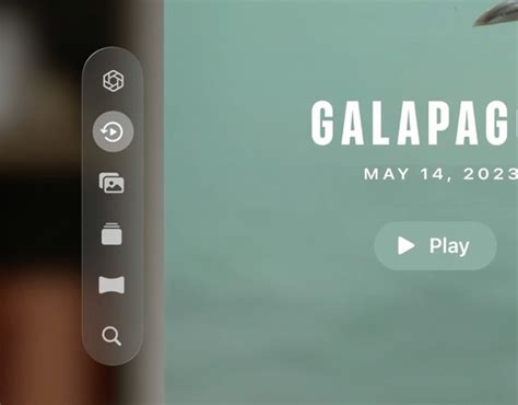 Bottom Tabs Meet Native React Navigation