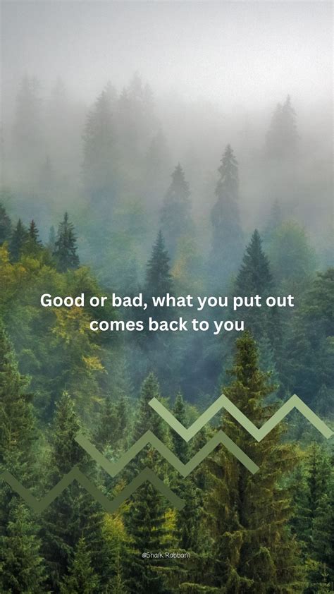 shaik rabbani on linkedin mindfulness positivity karma