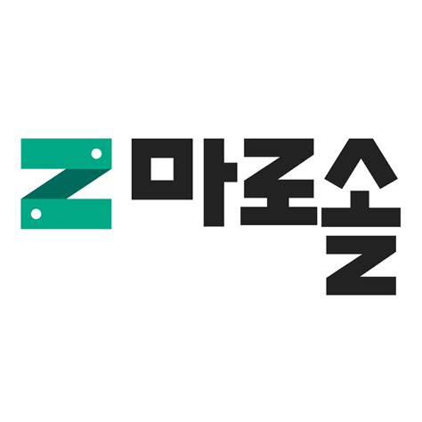 두산 협동로봇을 활용한 모던텍 전기차 자동 충전 시스템 Racs