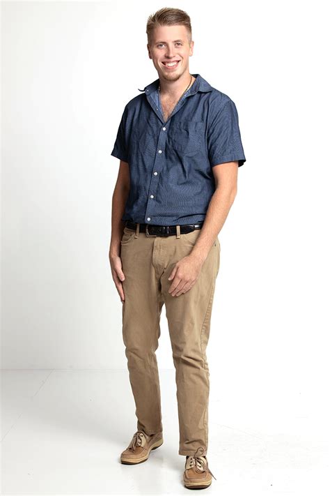 Jonathan G New View Modeling