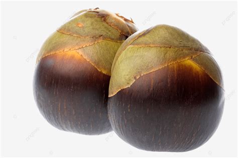 Fresh Toddy Palms Isolated Macro Palmyra Nutrition Toddy Png