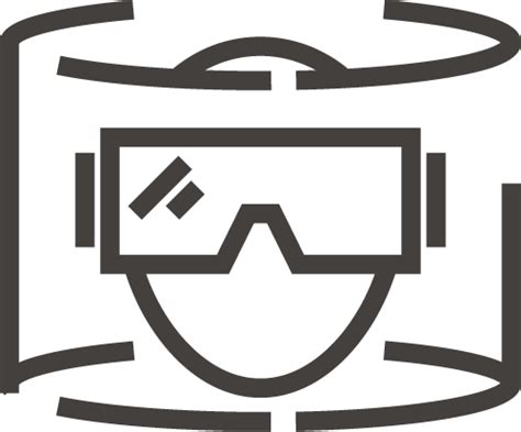 Imx Netherlands Ultimate Water