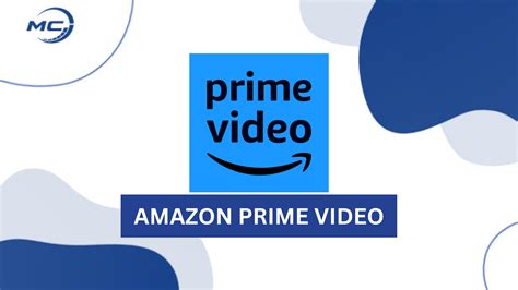 Amazon Prime Video Saiba Como Funciona Valores E Benefícios