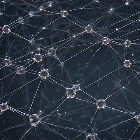 Distributed Algorithms For Sensor Networks Optimizing Connectivity And