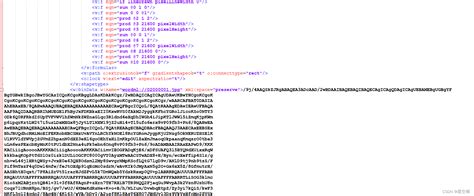 Java使用freemarker实现word下载java下载word文档 Csdn博客