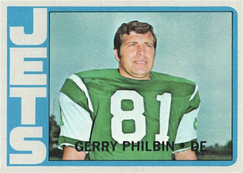 Nfl Past Players Vintage Cards Gallery