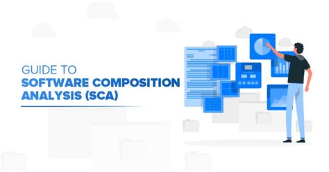 What Is Software Composition Analysis Sca Complete Guide