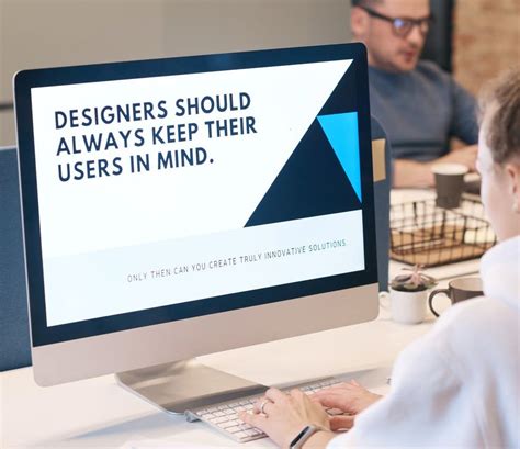 UI And UX Design Company In India UI UX Development Services