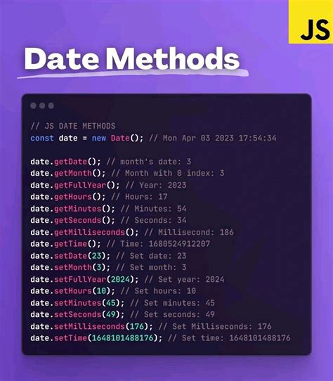 Md Johurul Joy On Linkedin Javascript Es6 Javascriptdeveloper