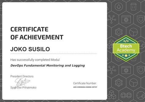 Joko Susilo On Linkedin Devops Logging Monitoring Elkstack