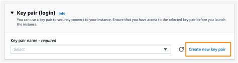Deploy Flask Application On Aws Ec2 And Postgresql Arlenxs Blog
