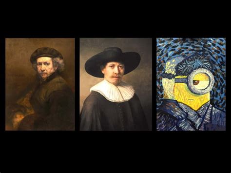 Innovation Aesthetics In Computational And Biological Era Pdf