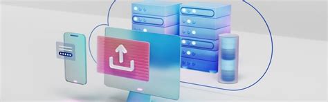 Microsoft Brengt Streambare Windows 365 Cloud Apps Uit Als Publieke