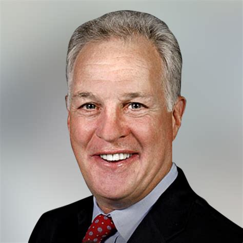 Dave Maloney Archives