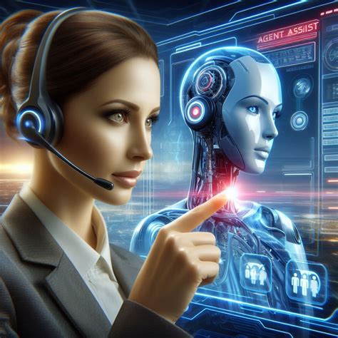 Tafara Ndovorwi On Linkedin Ai Innovation Futuretech