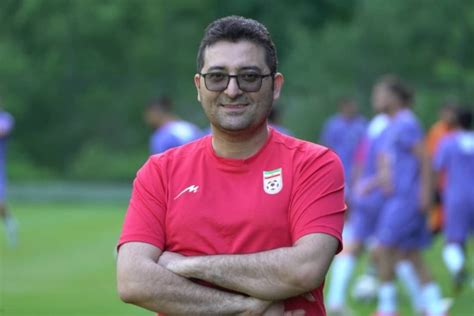 دکتر میثم رضایی گالری تصلویر