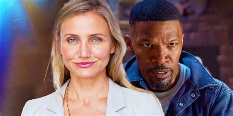 Cameron Diaz Movies 16 Movies And Shows To Stream This Weekend From