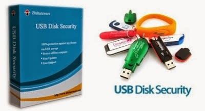 Movies Software Songs And Games USB Disk Security Free Download