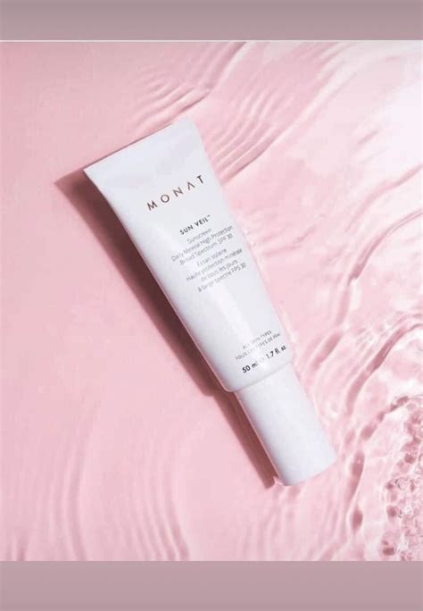 Pin By Kelsey Walsh On Monat Monat Hair Monat Anti Aging Skin Products