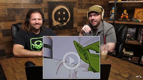 Teamfourstar On Twitter Takahata101s Here