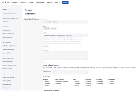 The Ins And Outs Of Implementing Webhooks Correctly Frontegg