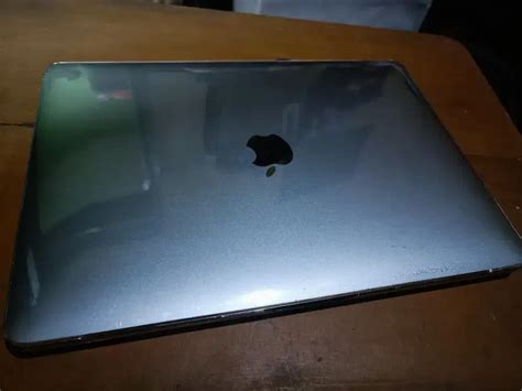 Macbook Di Surabaya Kota Olx Murah Dengan Harga Terbaik Olx Co Id