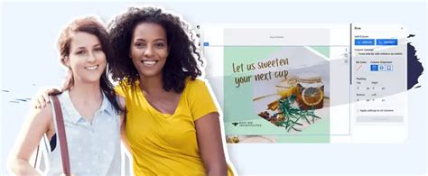 Bing Instant Indexing API How To Get Indexed By Bing In Minutes