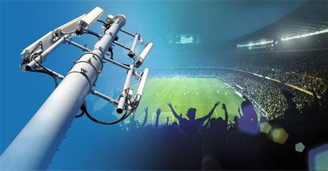 Microwaves And Rf On Linkedin High Power Devices Have Become A High Stakes Market