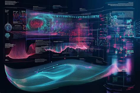 exploring the inner workings of an ai system from data inputs to