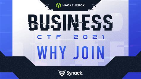 Hack The Box On Linkedin Hackthebox Ctf It Cybersecurity Cyber